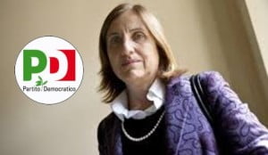 La neo-ministra Lanzetta (Pd) indagata per abuso d'ufficio • Imola Oggi