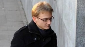 Nordio: 'Com'è stato possibile condannare Stasi?' • Imola Oggi