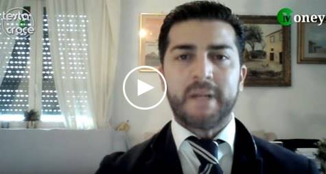 Serial killer delle democrazie. Amodeo: "La UE è un progetto della Cia ...