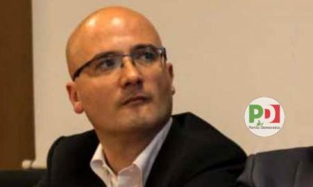 Coronavirus, Baruffi (Pd): "volevamo dare il senso di un regime molto ...