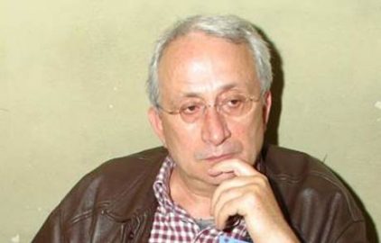 Morto Alberto Franceschini, fondatore delle Br con Renato Curcio e Mara ...