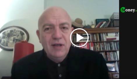 Mes, Marco Rizzo: “trappola all'Italia per accettare le condizioni UE ...