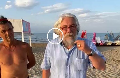 Meluzzi e Fusaro: Meluzzi e Fusaro: