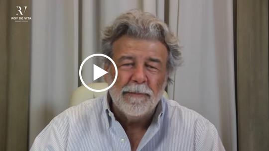 UE, audizione Pfizer: mai testata efficacia del vaccino su ...