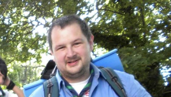 Malore improvviso, 40enne trovato morto nel letto dalla madre • Imola Oggi Malore improvviso, 40enne trovato morto nel letto dalla madre • Imola Oggi