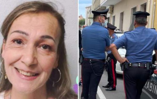 Corte dei Conti, Renzi assolto perché incapace di comprendere il reato ...