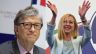 Giorgia Meloni incontrerà Bill Gates a Palazzo Chigi • Imola Oggi