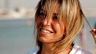 Lutto per Forza Italia: Lisa Labbrozzi trovata morta in casa • Imola Oggi