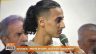 Mahmoud Farid Fard arrestato, era nella gang di Sesto: in tv aveva ...