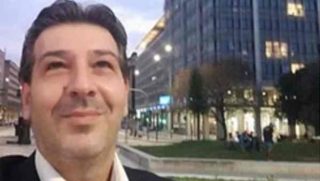 Morto dopo un malore il fondatore dei Papaboys • Imola Oggi