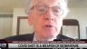 Prof. Boyle: "FDA coinvolta nello sviluppo del Covid-19 come arma ...