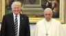 Trump parteciperà ai funerali di Bergoglio • Imola Oggi