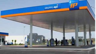 Italiana Petroli (IP) verso la cessione alla compagnia azera Socar ...