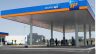 Italiana Petroli (IP) verso la cessione alla compagnia azera Socar ...