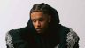 Rapper Faneto denunciato dalla ex che pubblica i lividi • Imola Oggi