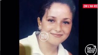 Omicidio Imane Laloua, indagato albanese dopo 23 anni • Imola Oggi